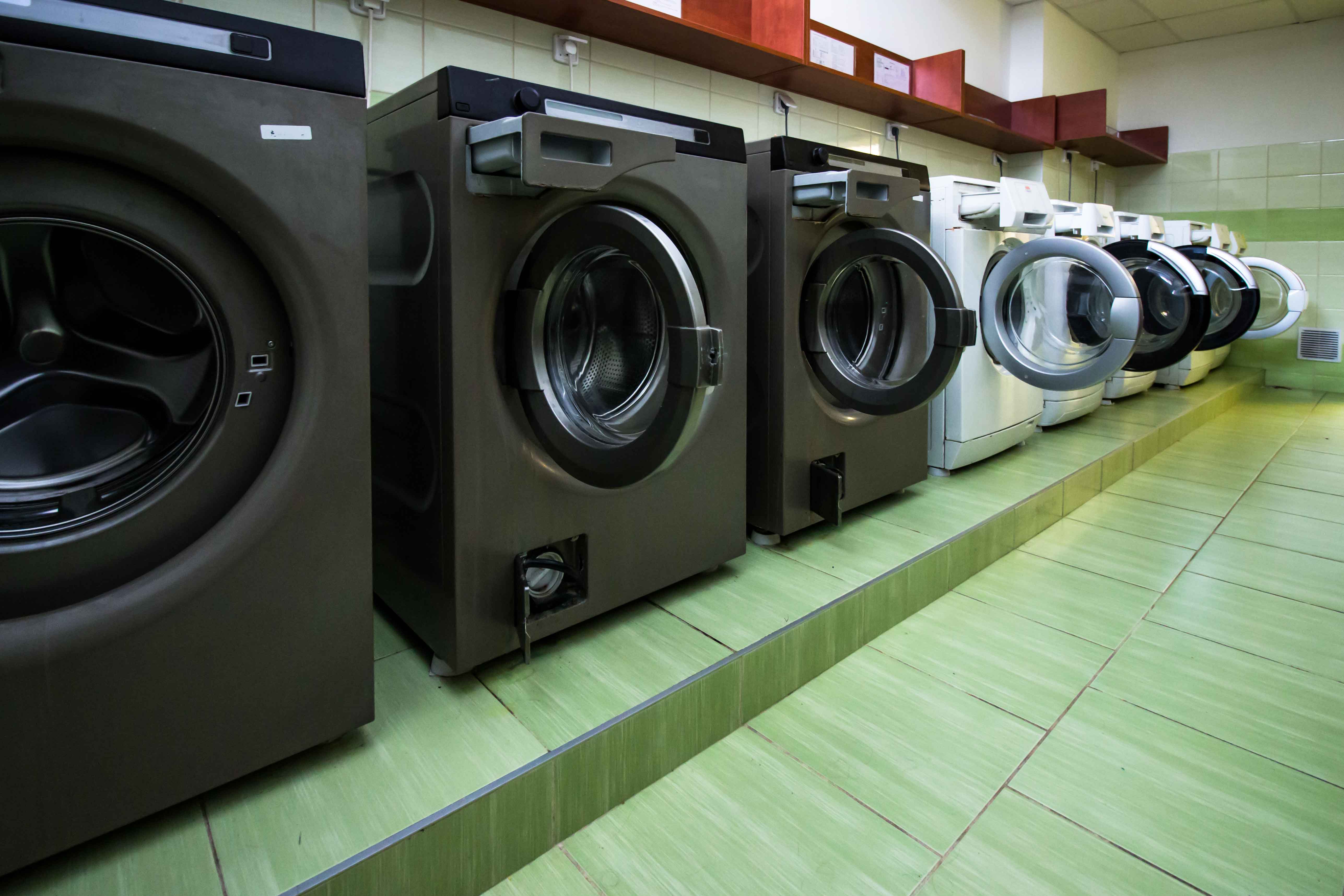 Photo gallery – Eislerova dormitory (Jarov III.F) – Prague University ...