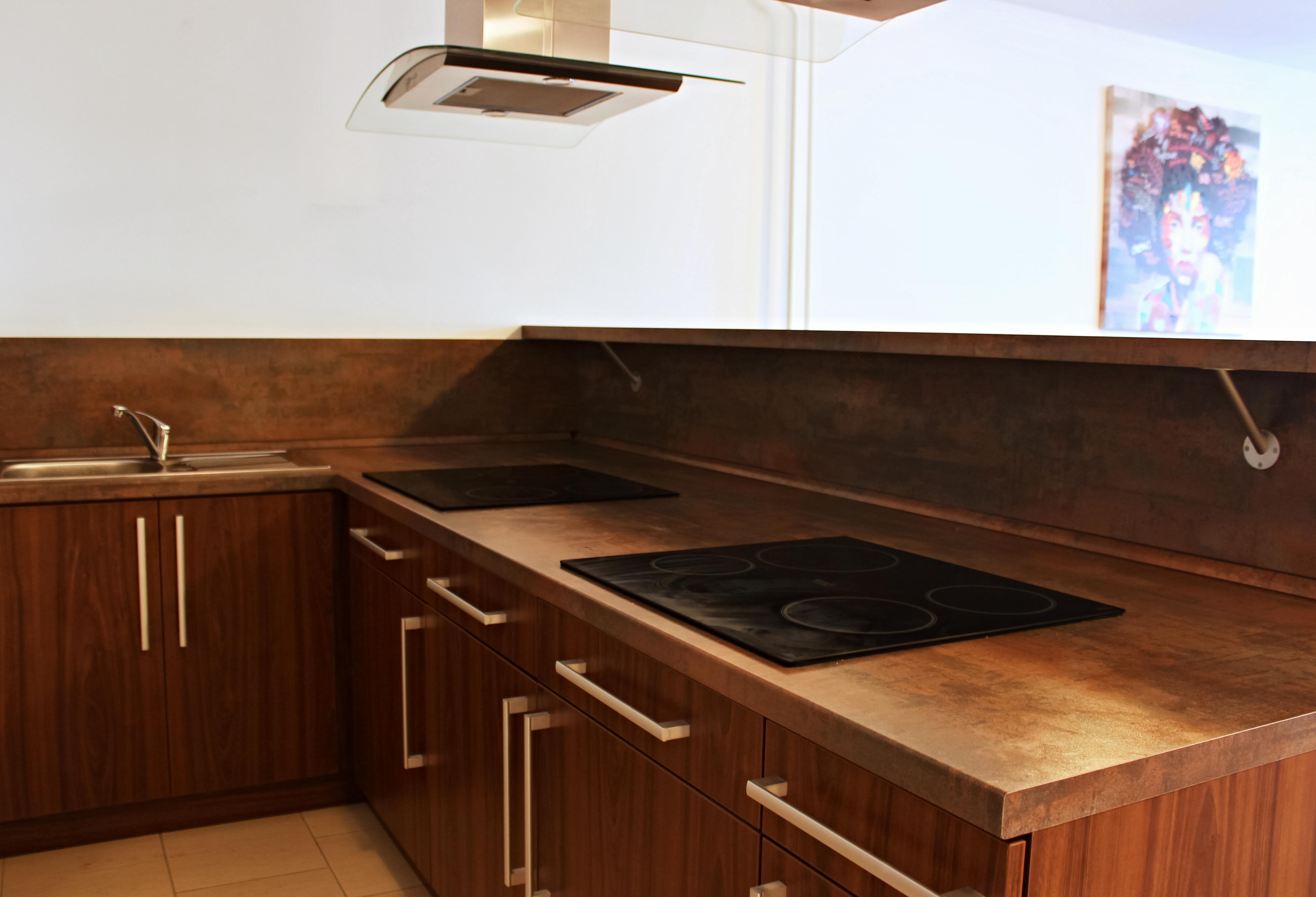 Photo gallery – Eislerova dormitory (Jarov III.F) – Prague University ...